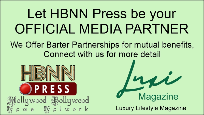 Home [hbnnpress.com]